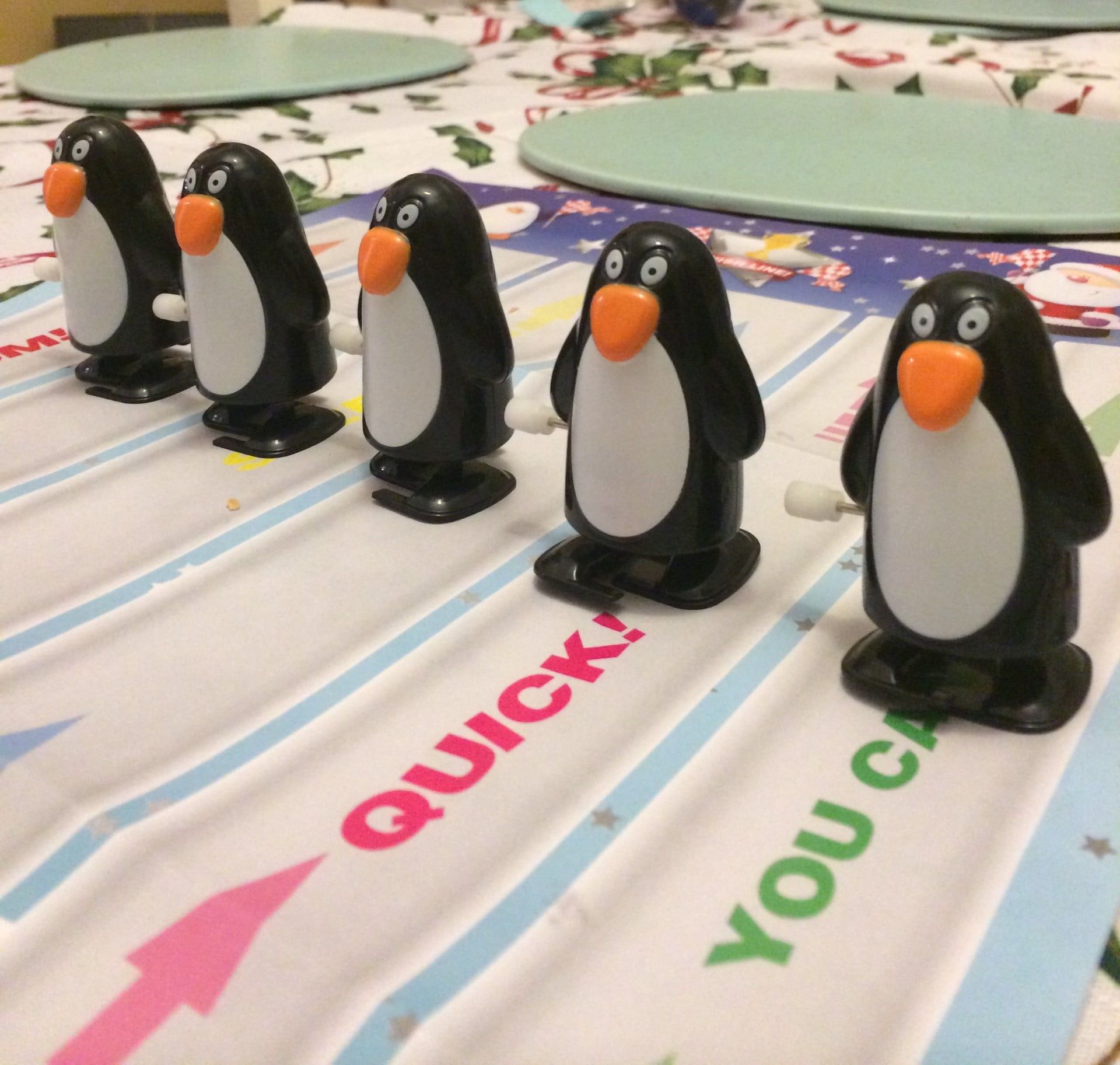 funding opportunities • Involve