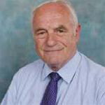 Our Trustees • Involve