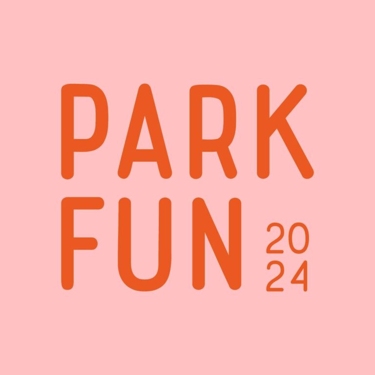 Involve • Voluntary Action in Mid Devon